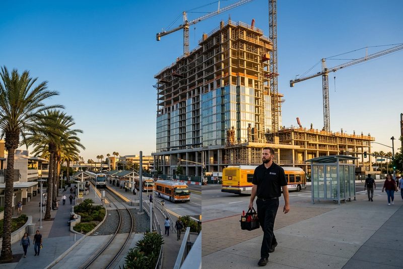 SB 79 Orange County Transit-Oriented Development Guide | NextGen ...