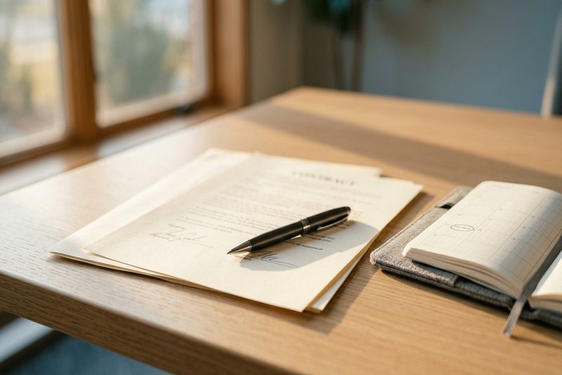 1031 Exchange Rules: Real Estate Investor Guide | NextGen Properties ...