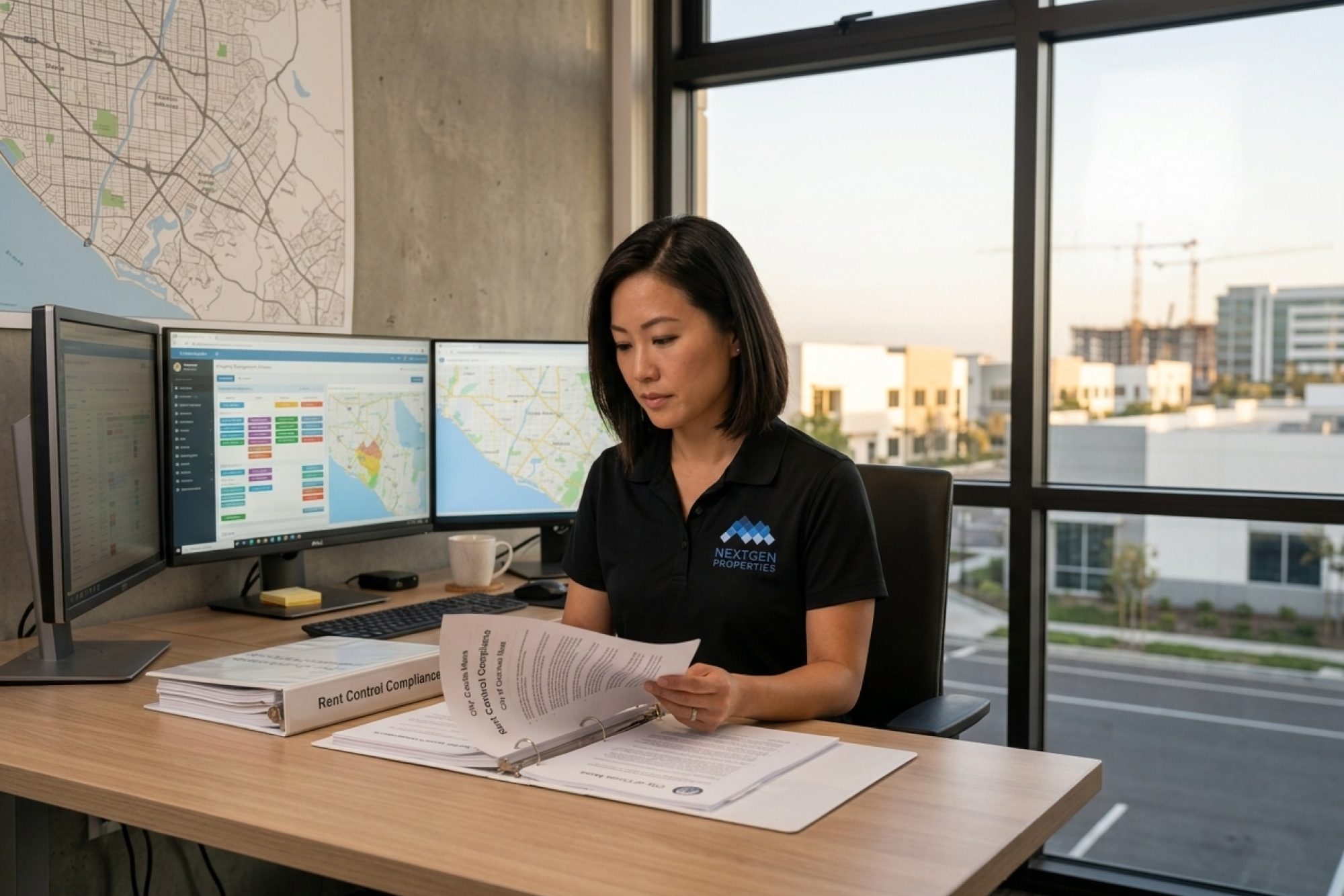 OC City Rent Ordinance Compliance Map: 2026 Guide | NextGen Properties ...