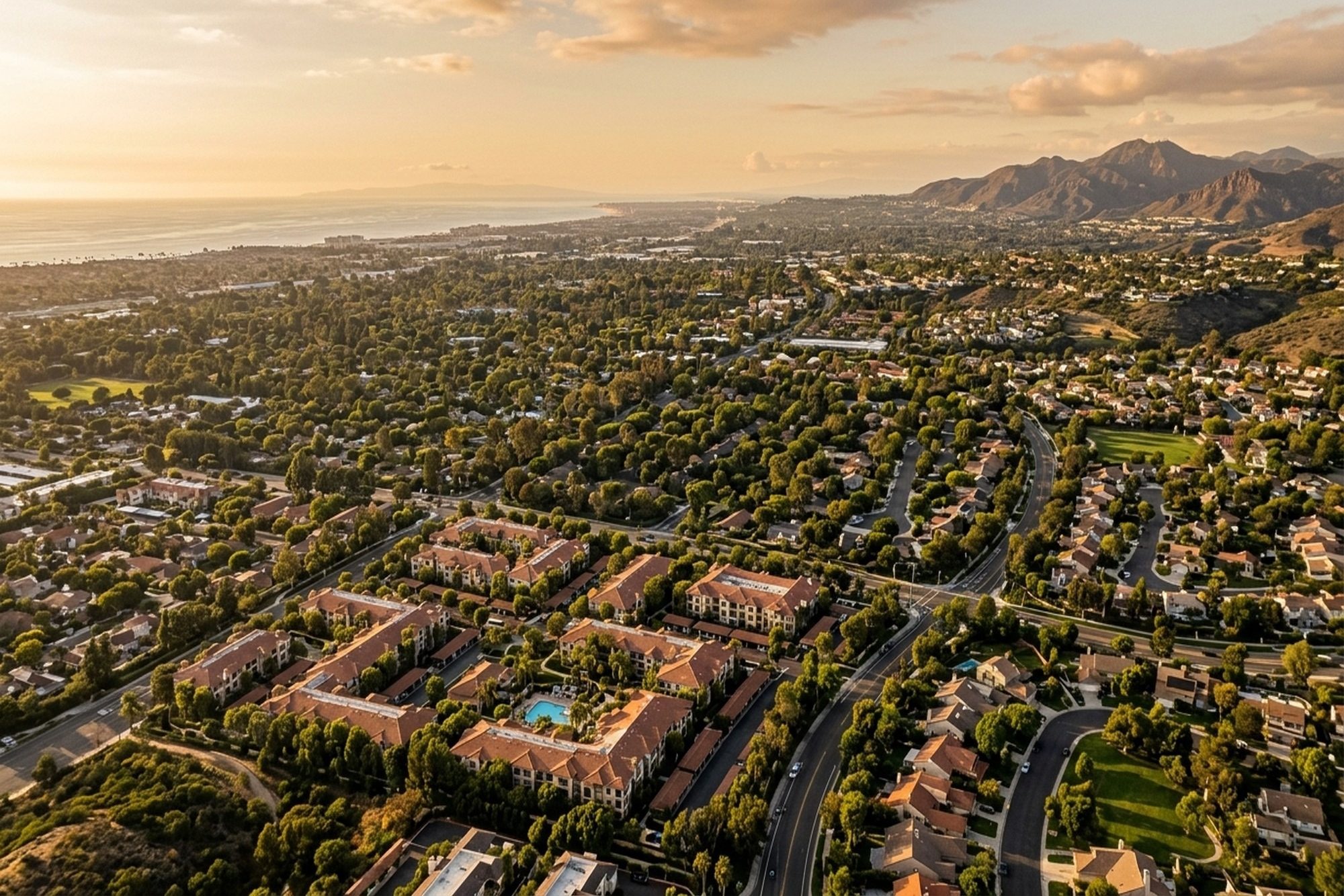 OC Submarket Breakdown: Coastal vs Inland Multifamily | NextGen ...