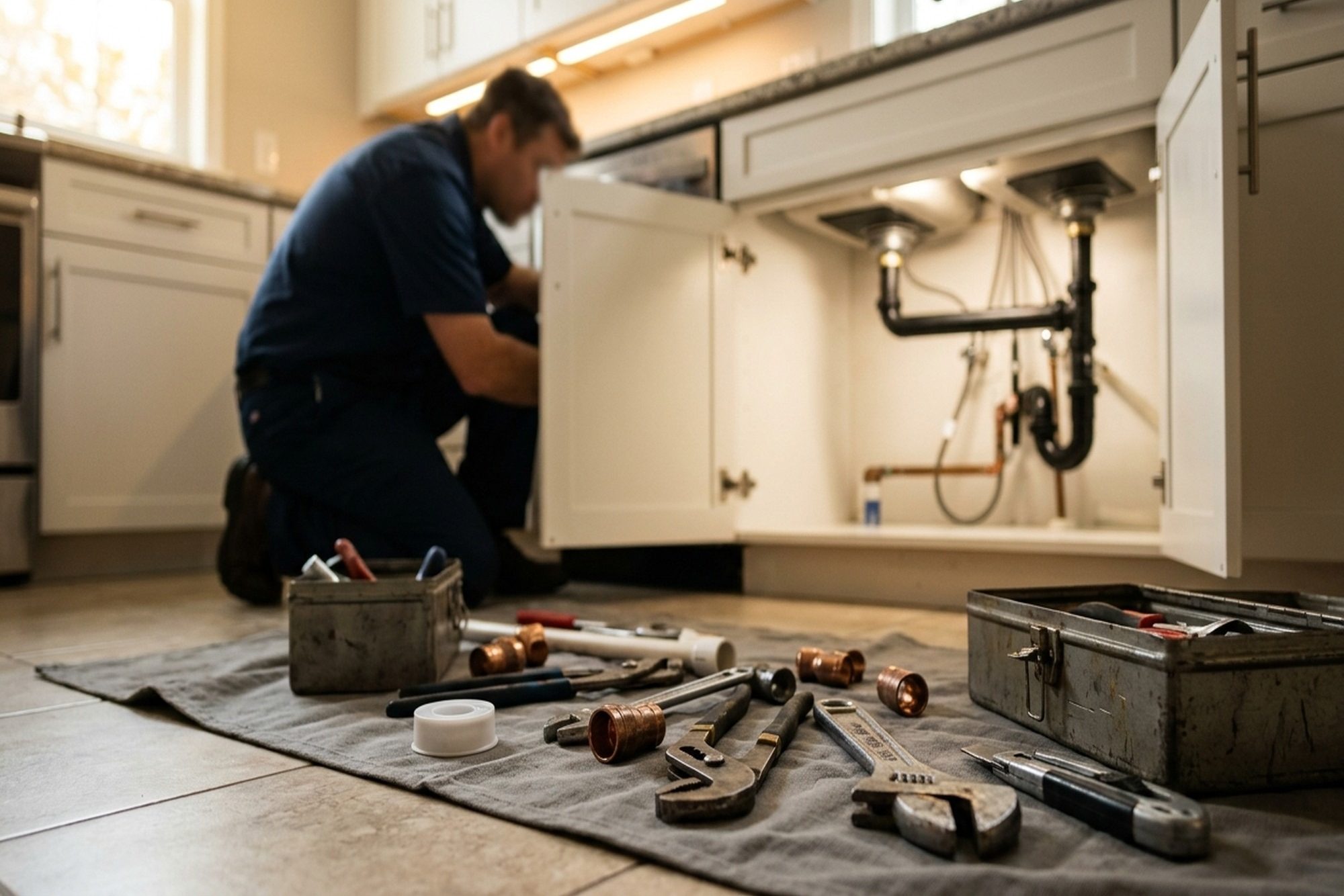 Maintenance Markups: The Hidden Property Management Fee | NextGen ...